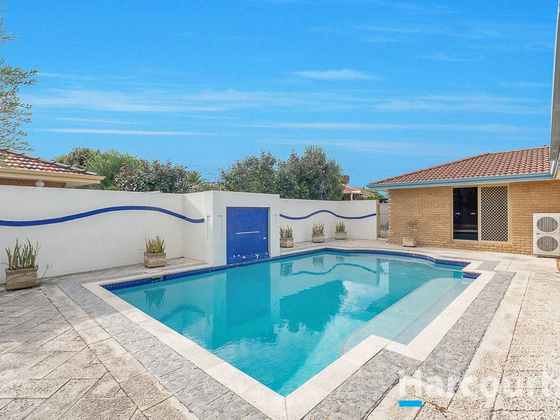 53 Venturi Drive, Ocean Reef, WA 6027 - realestate.com.au