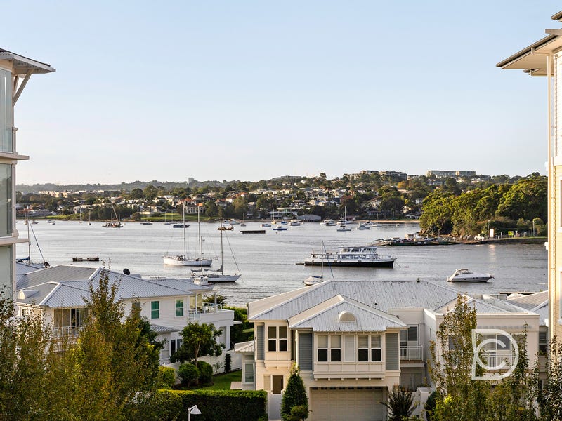 14/15 Woodlands Avenue, Breakfast Point, NSW 2137 - realestate.com.au