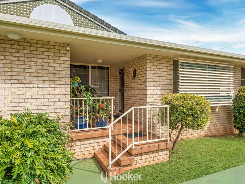 Unit 4/11 Green Street, Alstonville, NSW 2477 - Property Details