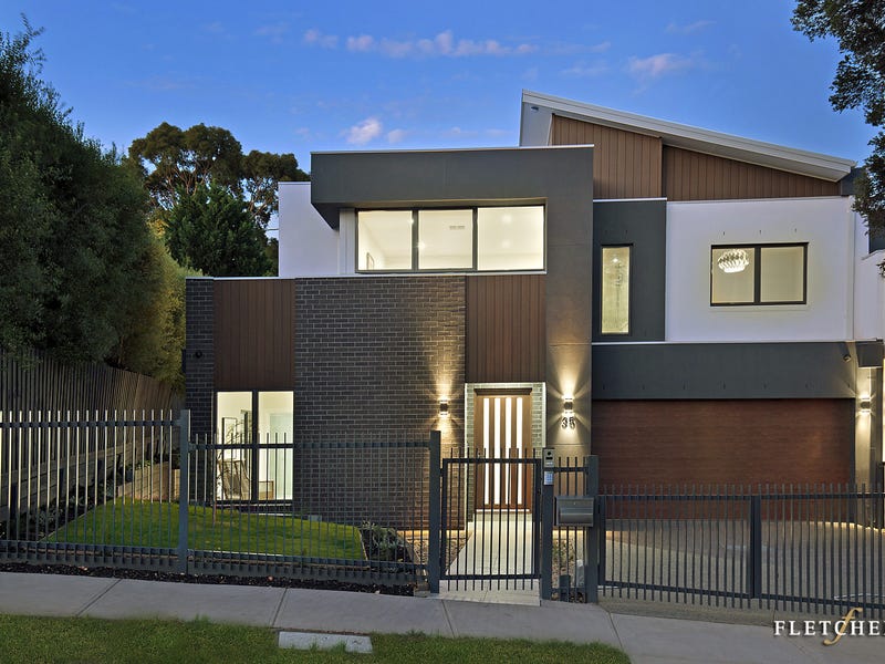 35 Fintonia Street, Balwyn North, VIC 3104 - realestate.com.au