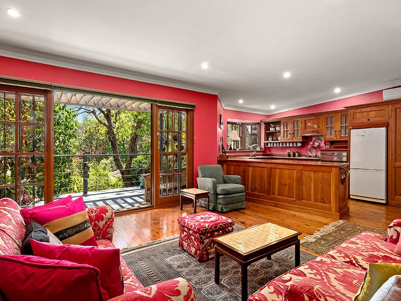 73 Garland Road, Naremburn, NSW 2065 - Property Details