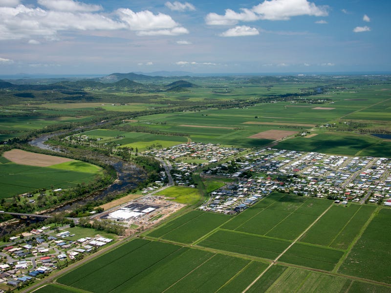 2 Merritt Court, Marian, QLD 4753 - realestate.com.au