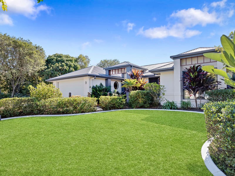 11 Fitzwilliam Drive, Sippy Downs, QLD 4556 - realestate.com.au