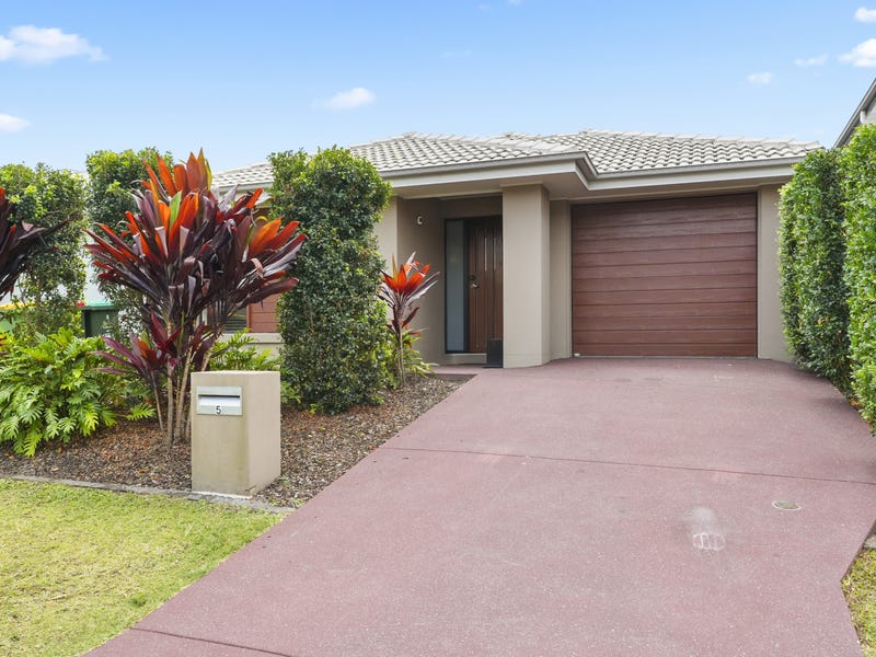 Real Estate & Property for Sale in Pimpama, QLD 4209 - realestate.com.au