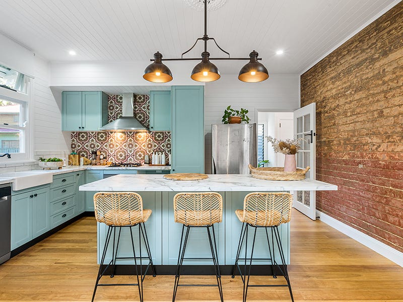 425 Federal Drive, Federal, NSW 2480 - realestate.com.au