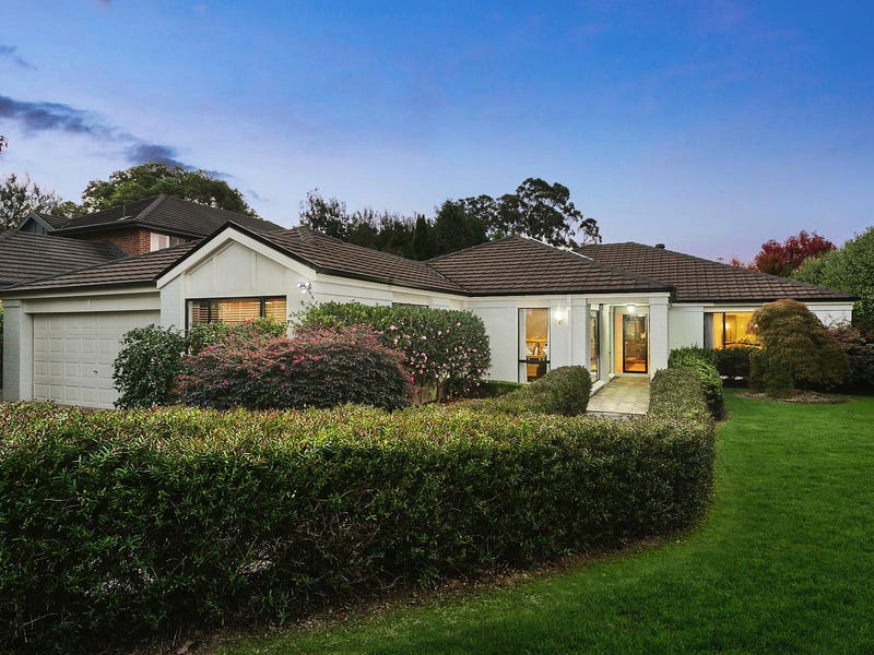 14 Toongoon Road, Burradoo, NSW 2576 - Property Details