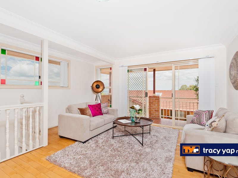 5/12-14 Perry Street, Dundas Valley, NSW 2117 - realestate.com.au