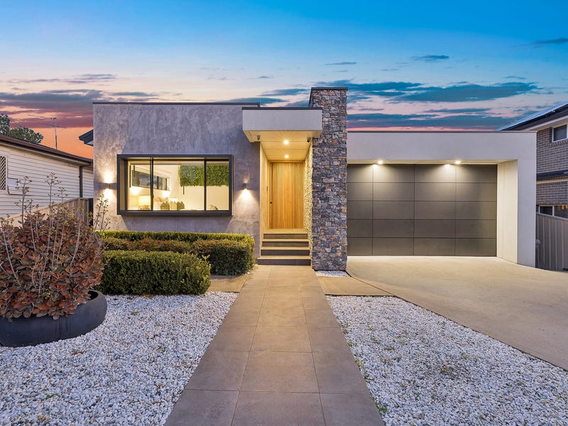 9 Spencer Street, Sefton, NSW 2162 - Property Details