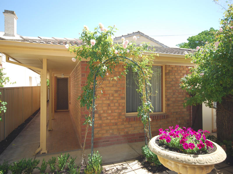 Property 105475597, Parkside, SA 5063 - Property Details