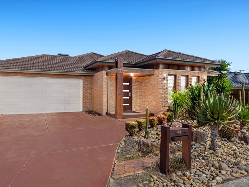 3 Garnet Close, Skye, Vic 3977 - Property Details