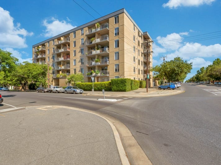 2/103 Strangways Terrace, North Adelaide, SA 5006 - realestate.com.au