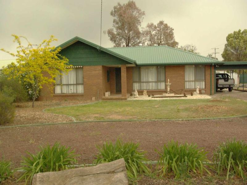 Property 106076383, Katunga, Vic 3640 - Property Details