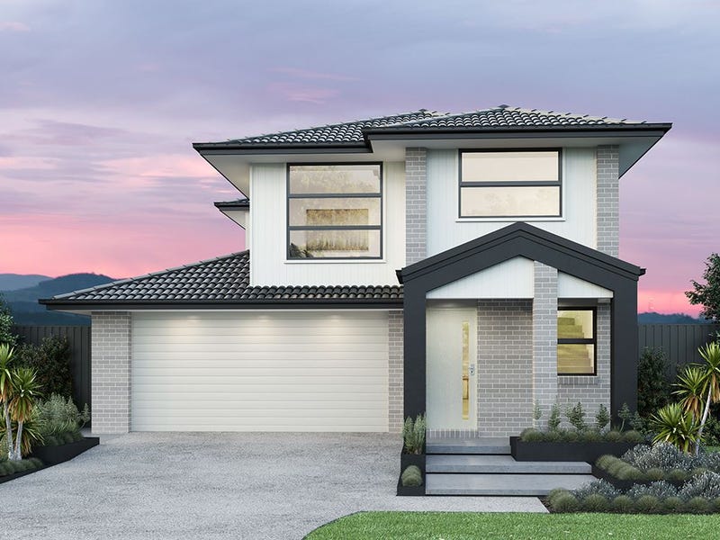 Lot 1030 Hedgerow Drive, Cumbalum, NSW 2478 - House for Sale ...