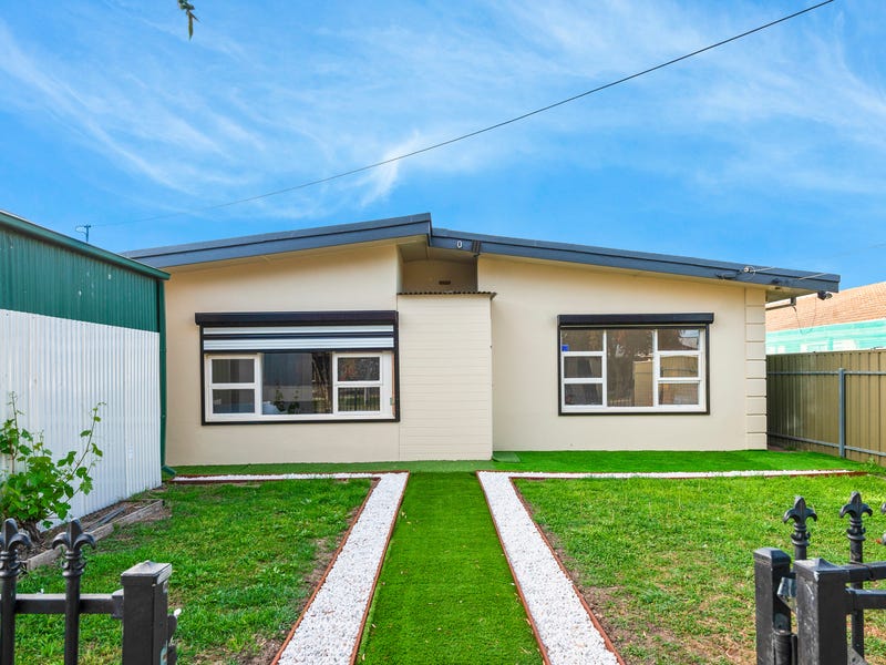2 Craig Street, Greenacres, SA 5086 - Property Details