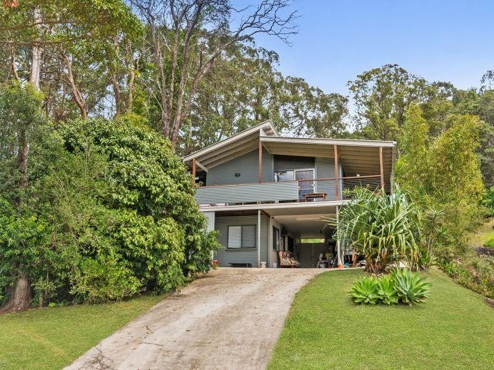 70 Coach View Place, Ninderry, QLD 4561 - realestate.com.au