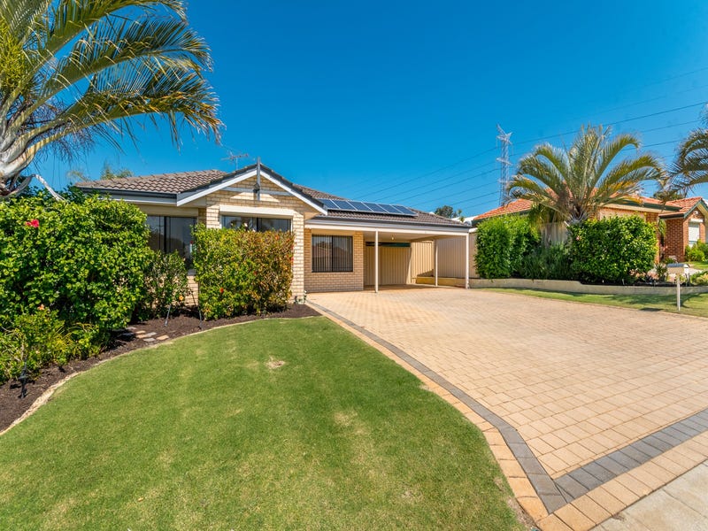 7 Woodview Retreat, Caversham, WA 6055 - Property Details