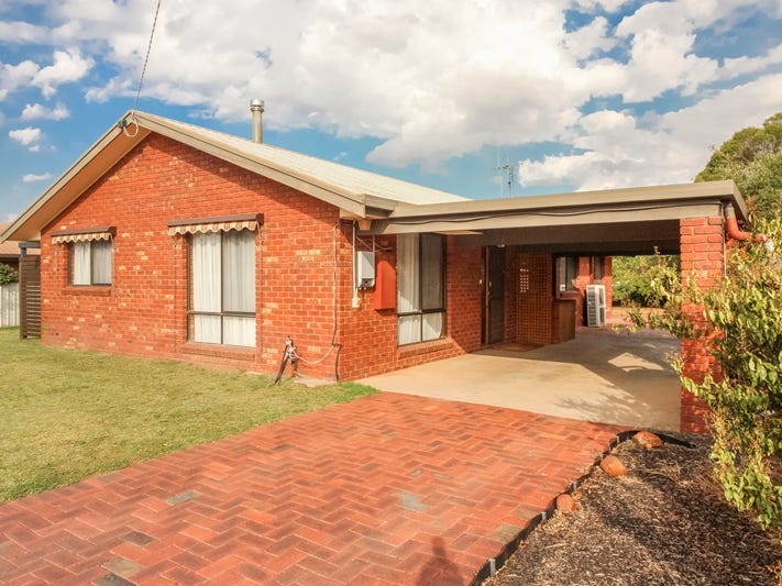 20 Jeffrey Street, Elmore, Vic 3558 - Property Details