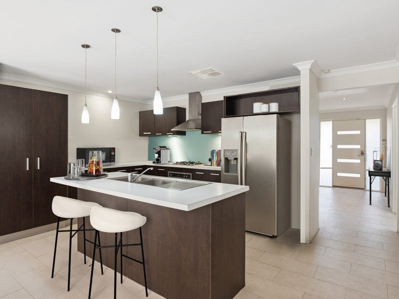 23 Kentucky Boulevard, Hocking, WA 6065 - Property Details