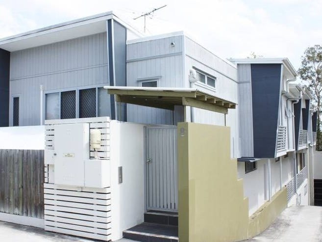 5/8 Princess Street, Fairfield, QLD 4103 - realestate.com.au