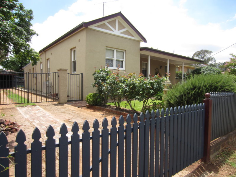 141 Victoria Street, Temora, NSW 2666 - Property Details