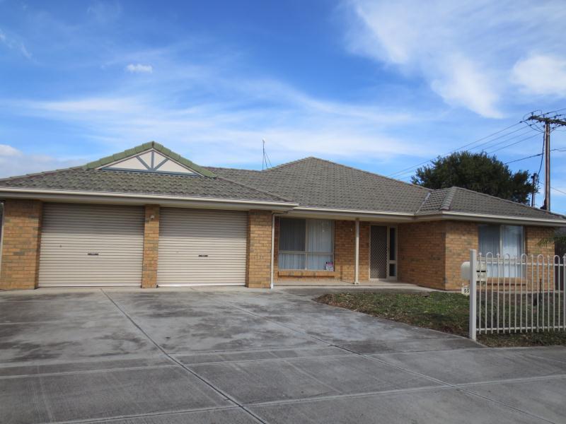 55 Murray Street, Ferryden Park, SA 5010 - realestate.com.au