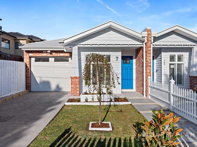 62B Leonard Avenue, Glenroy, Vic 3046 - Property Details