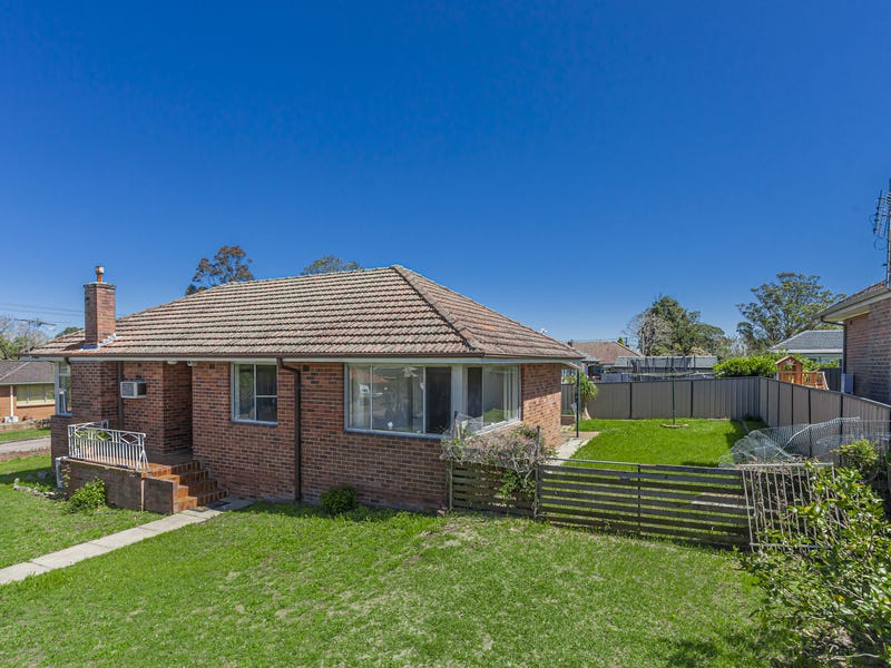 26 Yarramundi Street, Raymond Terrace, NSW 2324 - realestate.com.au
