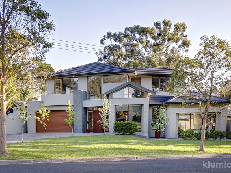 12 Newland Road, Burnside, SA 5066 - Property Details