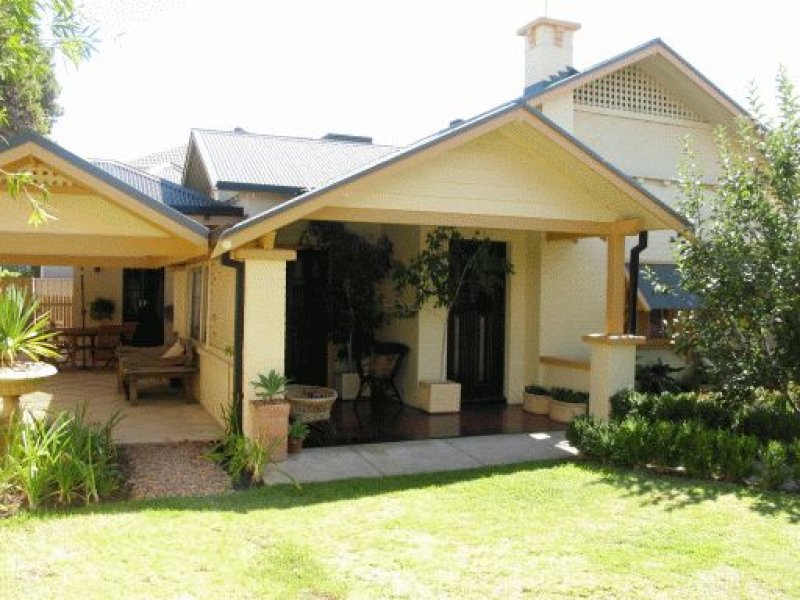 30 Beach Road, Brighton, SA 5048 - realestate.com.au