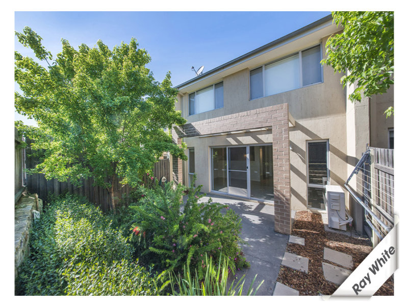 28/20 Helpmann Street, Bonython, ACT 2905 - Property Details
