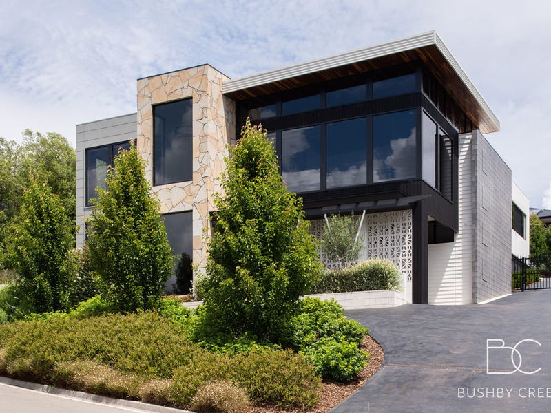 Houses for Sale in Australia Pg. 17 - realestate.com.au