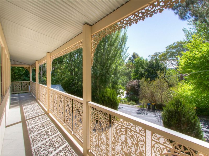 Sold Property Prices & Auction Results in Aldgate, SA 5154 (+2 ...