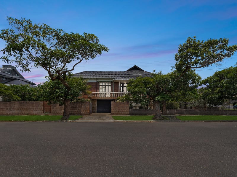 12 Riverview Street, Chiswick, NSW 2046 - Property Details