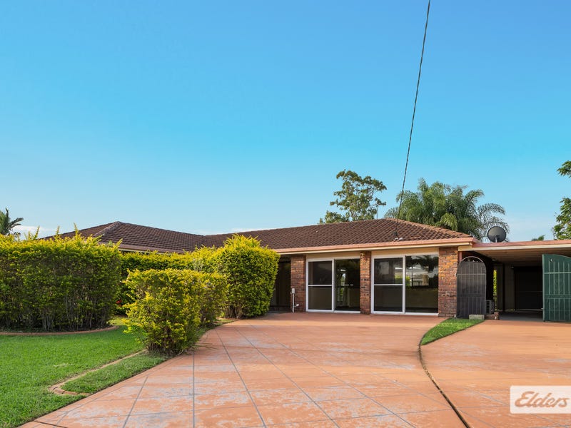 6 Roman Court, Loganholme, Qld 4129 - Property Details