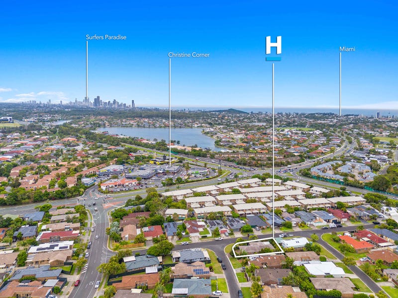 Real Estate & Property for Sale in Burleigh Waters, QLD 4220 (+1 ...