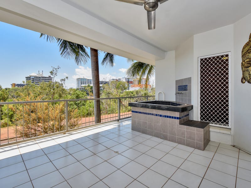 4/140 Smith Street, Darwin City, NT 0800