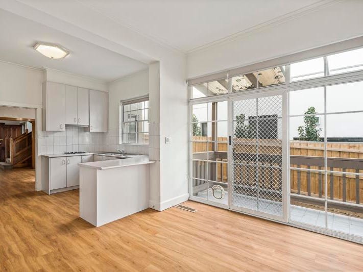 7 Linlithgow Avenue, Caulfield North, VIC 3161 - realestate.com.au