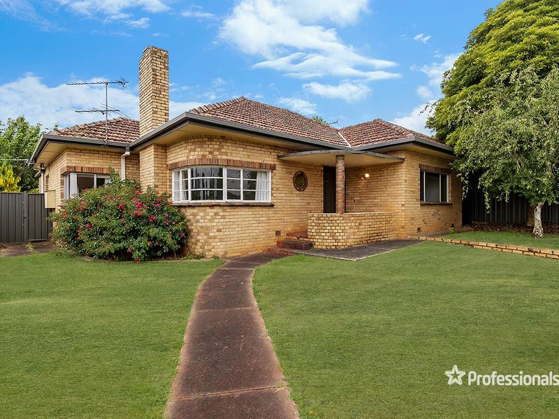 19 Tyers Street, Hamilton, Vic 3300 - Property Details