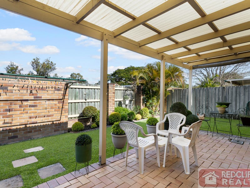 2/54-56 Dalton Street, Kippa-Ring, Qld 4021 - Property Details