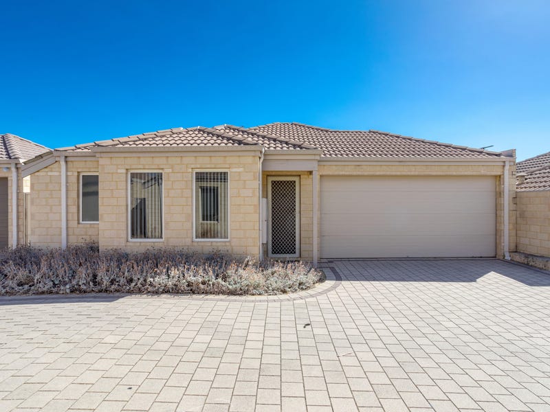 4/6 Adams Court, Kelmscott, WA 6111 - realestate.com.au