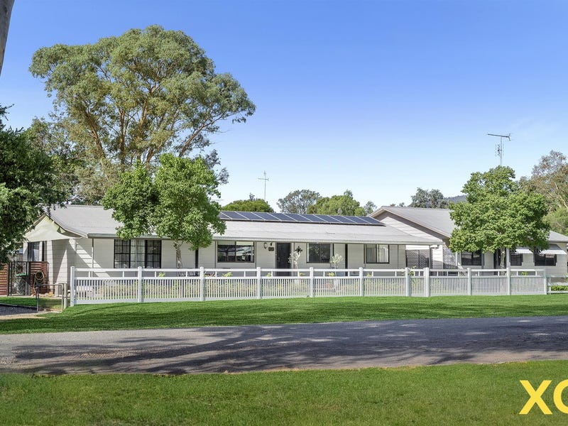 26 Howe Street, Broke, NSW 2330 - Property Details