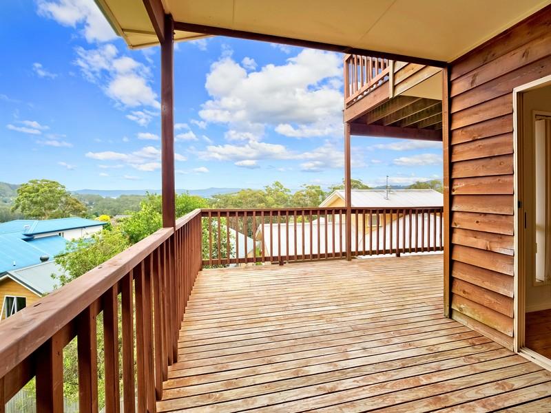17 Irwin Place, Green Point, NSW 2251 - realestate.com.au