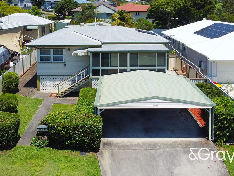 106 Copperfield Street, Geebung, Qld 4034 - Property Details