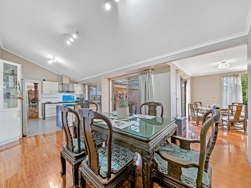Sold House Prices & Auction Results in Dural, NSW 2330 (+1 location) Pg ...