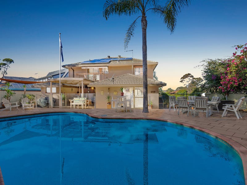 130 Lucinda Avenue, Bass Hill, NSW 2197 - realestate.com.au