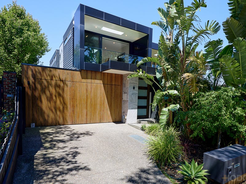 6a Wells Road, Beaumaris, Vic 3193 - Property Details
