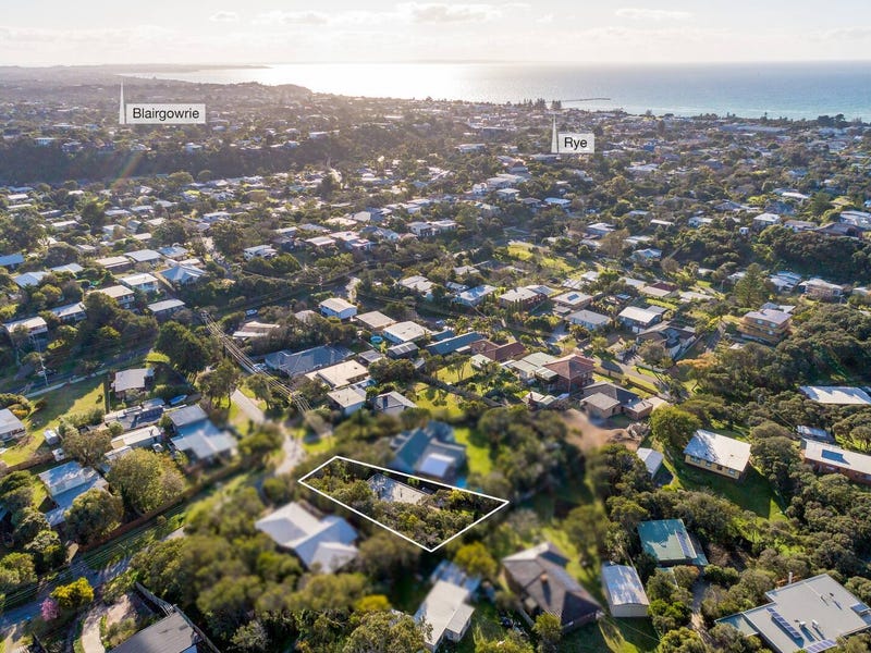 11 Sunshine Grove, Rye, VIC 3941 - realestate.com.au