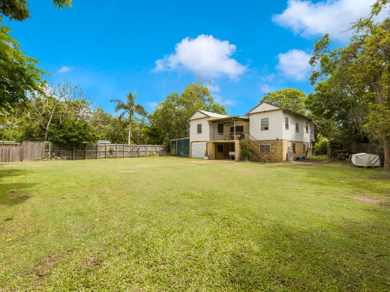 153 Hindes Street, Lota, Qld 4179 - Property Details