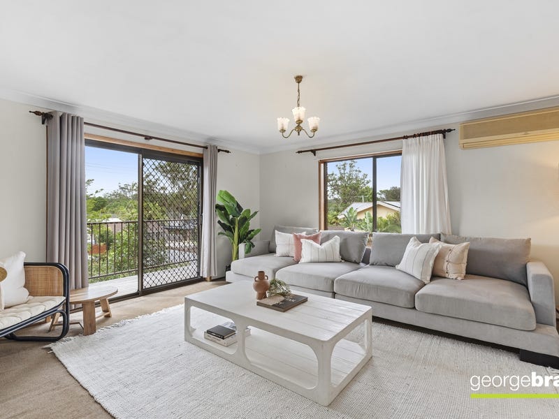 9 Algona Avenue, Kincumber, NSW 2251 - Property Details