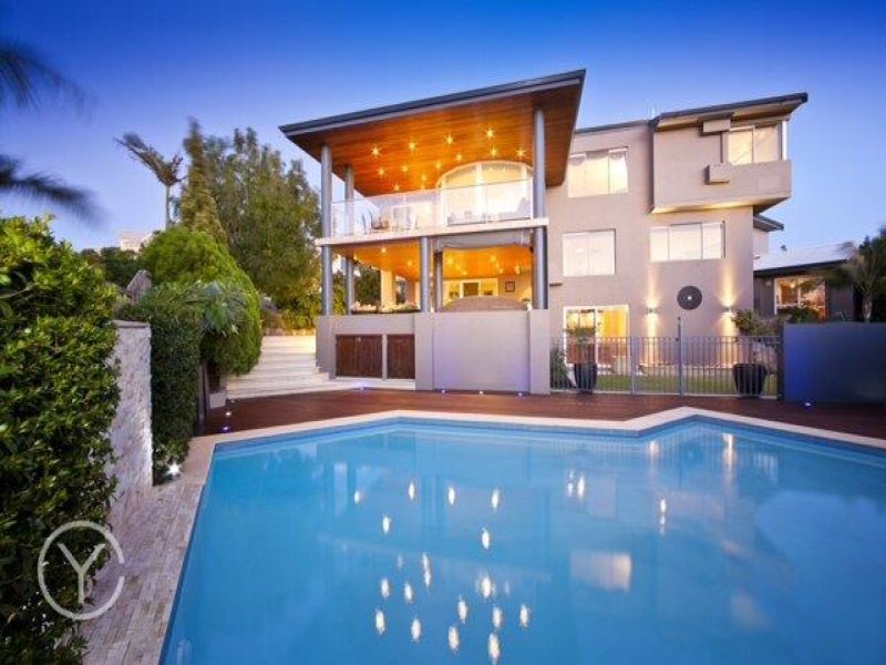 4 Clive Street, Bicton, WA 6157 - realestate.com.au